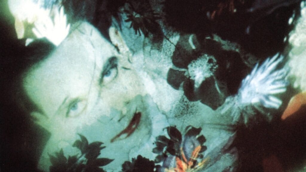 Disintegration do The Cure: 3 curiosidades e 35 anos de vida | Disconecta