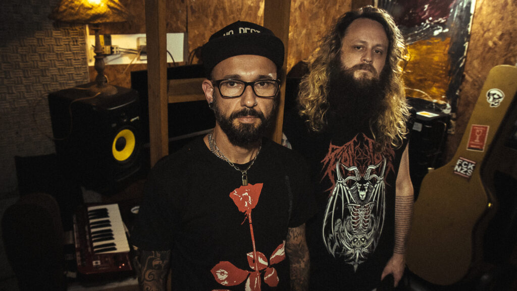 Katy Perry anuncia seu retorno com ‘Woman’s World’ | Disconecta