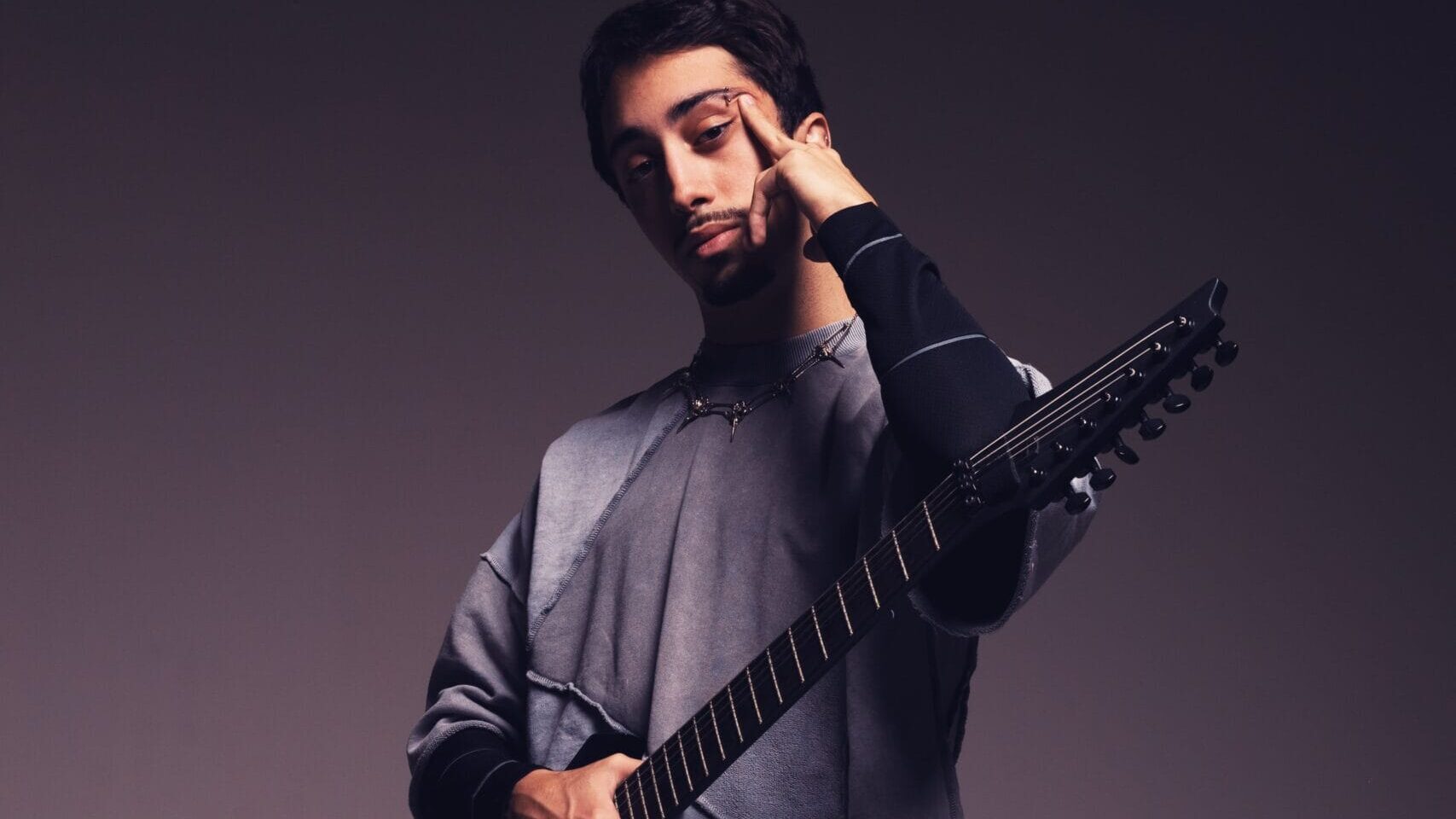 Lvcas no Opinião | Disconecta