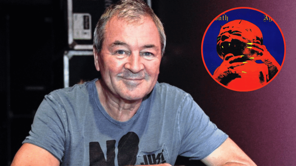 História de Chester Bennington: Do sucesso à tragédia | Disconecta