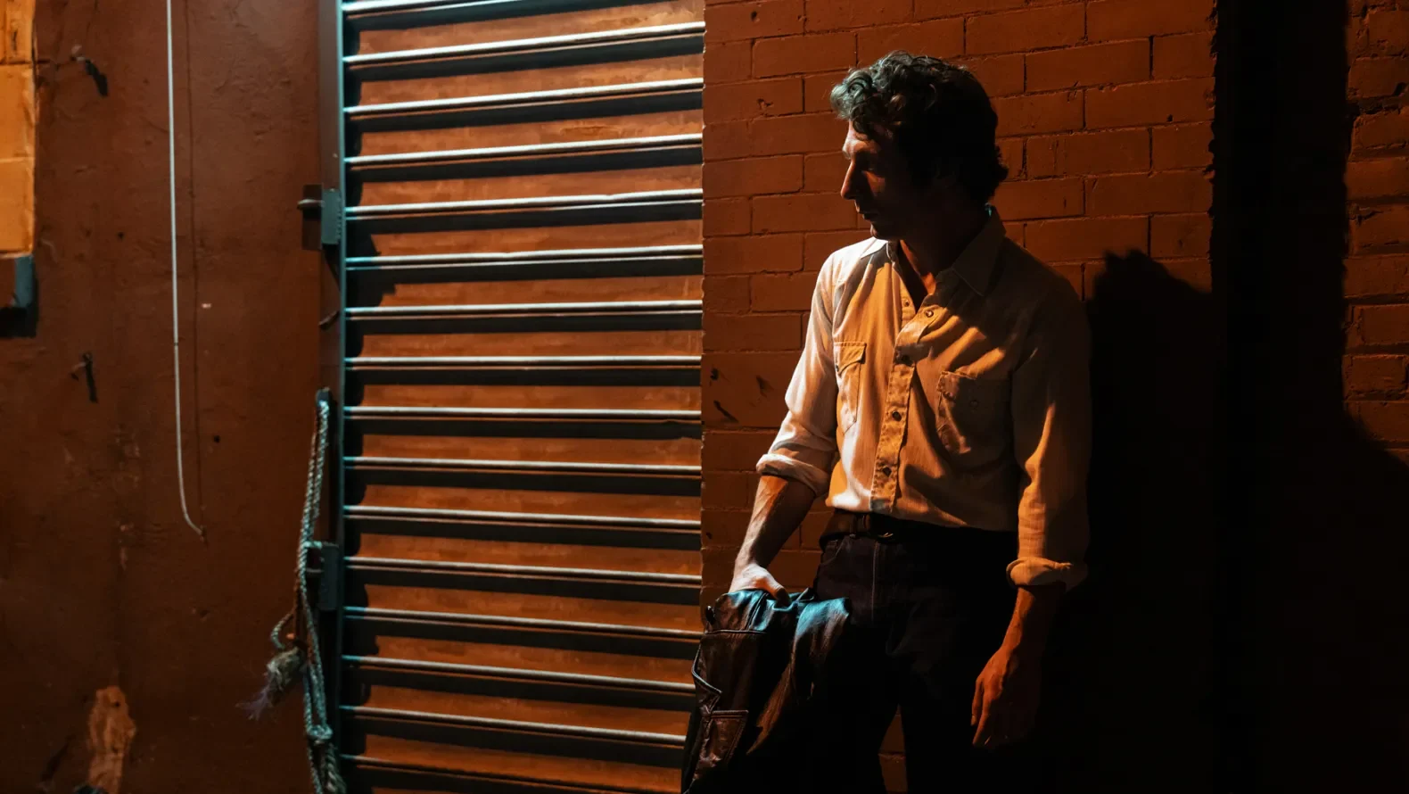 Greta Van Fleet conta como se tornou parte da banda de Bruce ...