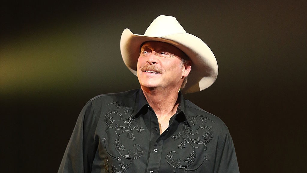 Jim McBride, compositor country, morre aos 84 anos | Disconecta